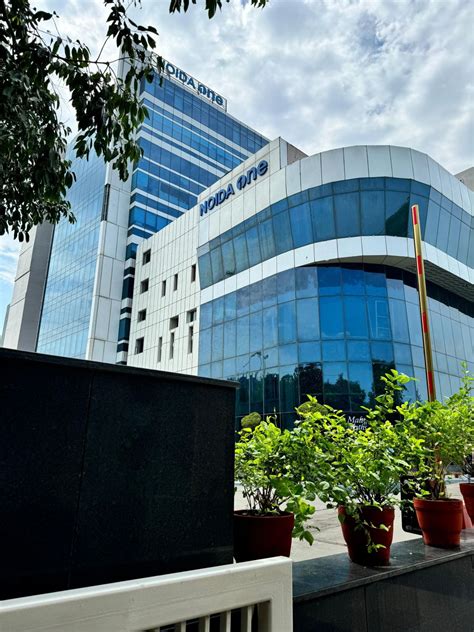 Observability Techtalks Networking Systemperformance Riskmitigation Continuousimprovement