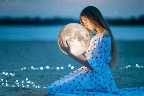 Ці знаки Зодіаку стануть улюбленцями Фортуни вже на днях 2024 принесе лише щастя думка