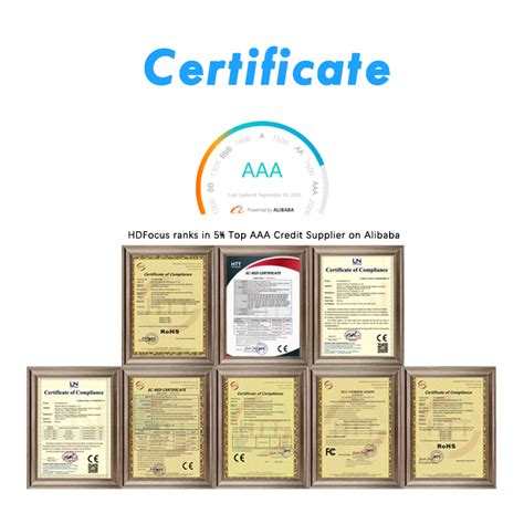 Hdmi Wifi Dongle Low Delay Protocol Airplay Wireless Hdmi Transmitter And Receiver