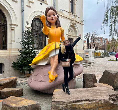 Крайова разходка до приказния коледен базар Saveti Bg