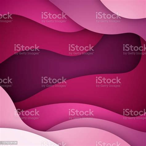 유체 그라데이션 모양의 다채로운 액체 및 기하학적 배경 0명에 대한 스톡 벡터 아트 및 기타 이미지 0명 3차원 형태