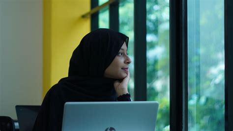 Fidha Farzana ⭐ On Linkedin Linkedin Linkedingrowth Linkedincontent