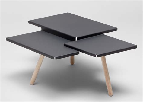 Tablefields Table By Frederik Roijé
