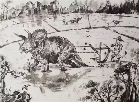 Meme梗图：兄弟，猫不错，摸摸 哔哩哔哩