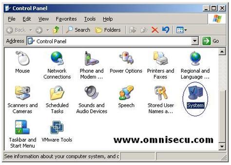 How Add A Computer To An Active Directory Domain