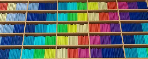 Help Improve Programming Books Why You Should Read Beta Books By Margaret Eldridge The