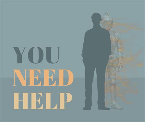 You Need Help Berean Bible Institute