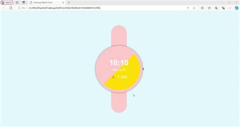 Jaya Priya T On Linkedin 30daychallenge Html Css Day12webchallenge