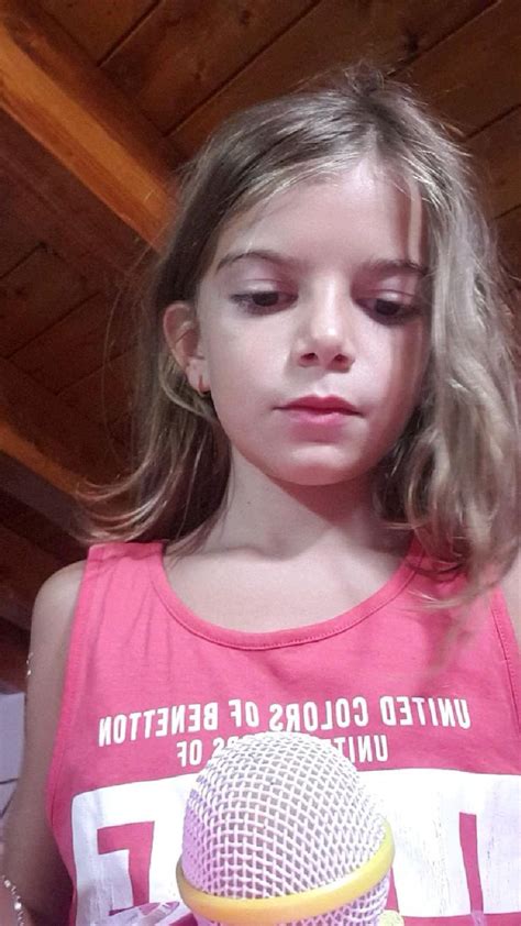 Pin Di Sirix Fusco Su I Tuoi Pin