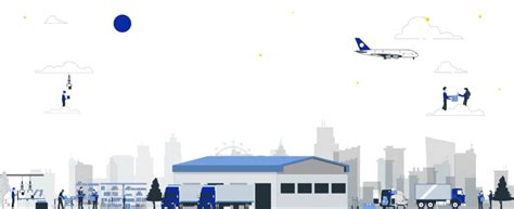 Mawalog Manufacture Warehouse Logistics