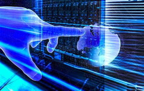 abstract technology background web developer computer code programming coding hacker