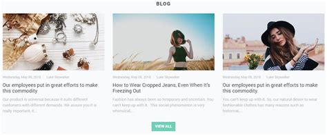 Shopify Documentation