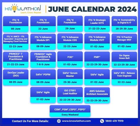 Mayuri Bhosale On Linkedin 🌟 Elevate Your Skills This June Join Our Training Sessions 🌟 Are You…