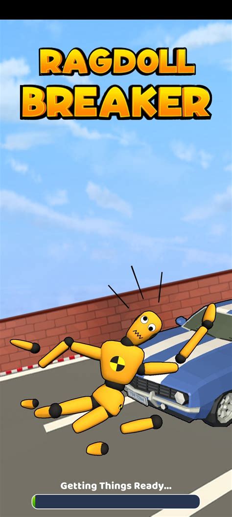 Dummy Break Apk Download For Android Free