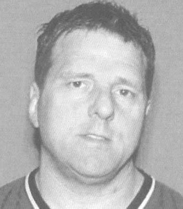 Sunbather Turns Out To Be A Sex Offender Bryan County News