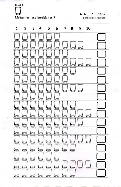 Matriculas Educao Prescolar E 1 Ciclo Do Ensino