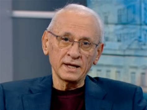 Министърът Проектът на наредба за телемедицината е в процес на изготвяне