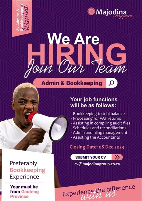 Mandisa Ketso Posted On Linkedin