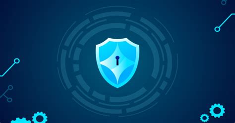 Join Us At Spark 2 0 Where Cybersecurity And Ai Leaders Unite