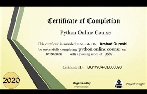 Arshad Qureshi On Linkedin Python Pythonlearning Pythonforeverybody