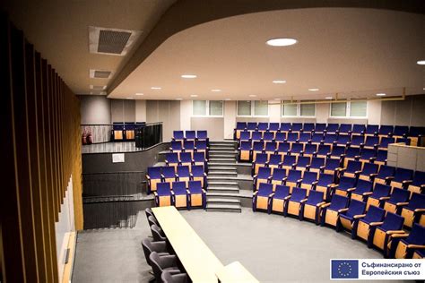 ПОКАНА КЪМ ЮЛНЦ ЗА ОБЩЕСТВЕНОПОЛЕЗНА ДЕЙНОСТ ЗА УЧАСТИЕ В КН НА ПРОГРАМА „РАЗВИТИЕ НА РЕГИОНИТЕ