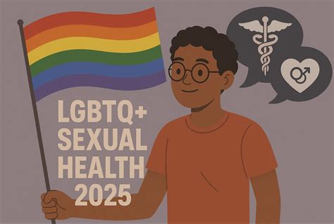How Often Should You Get Tested For Stds A Cdc Backed Guide