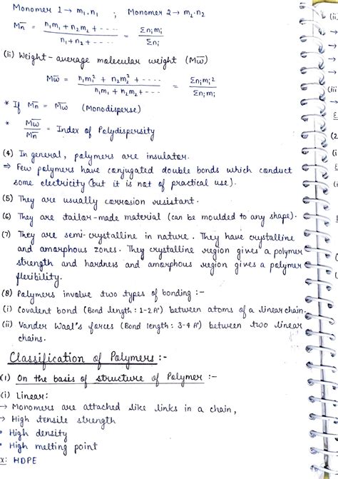 SOLUTION Chemistry Unit Studypool