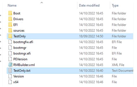 Macrium Clone Or Image Page Windows Forums