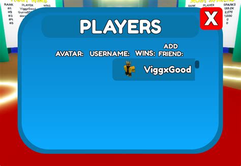 Uigridlayout Disappears On Launch Art Design Support Developer Forum Roblox