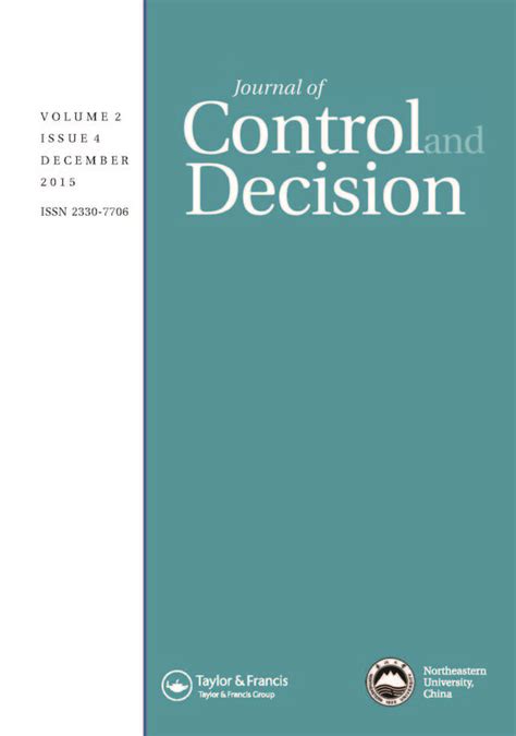 A Rate Based Robust Queue Management System Through Multi Loop Internal Model Controller With