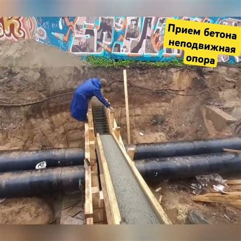 миксер Construction бетонныеработы стройка монолит Youtube