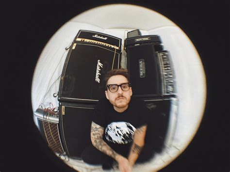 Dazy ‘split The Daily Music Report