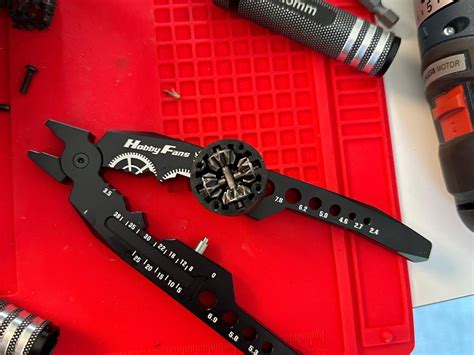 Almost Dry Front Diff What Can I Fill It With Rrccars Almost Dry Front Diff What Can I Fill It With Rrccars