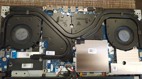 Почему ноутбук медленно работает долго всё грузит и как это исправить Показываю на личных