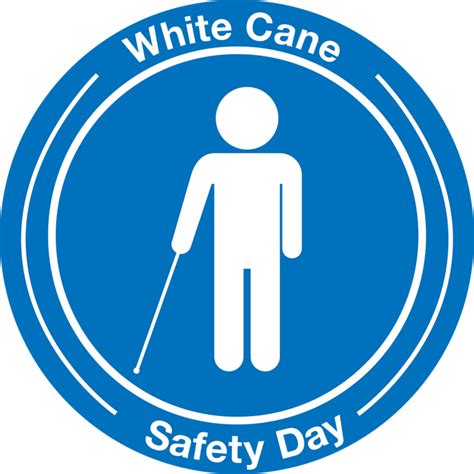 Free Blind Cane Cliparts Download Free Blind Cane Cliparts Png Images Free Cliparts On Clipart