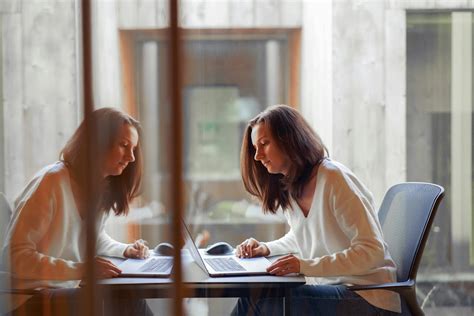 Top Ml Models For Predicting Customer Churn A Comparative Analysis Pecan Ai