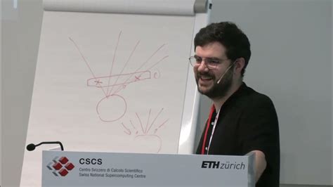 04 Hands On Introduction To Deep Learning With Pytorch Youtube