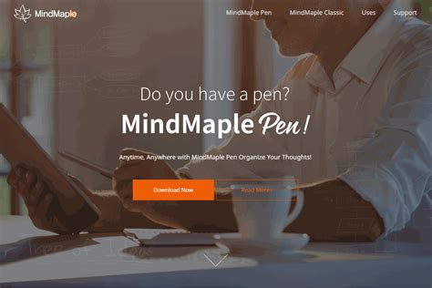 Mindmaple Pricing Features And Details In 2025