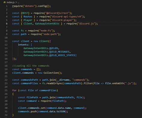 Cannot Read Properties Of Undefined Reading Flags Rlearnjavascript