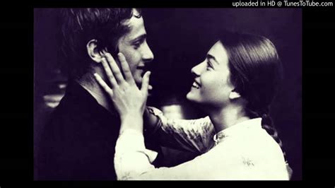 ქრიზანთემები ♪ ♡ Youtube