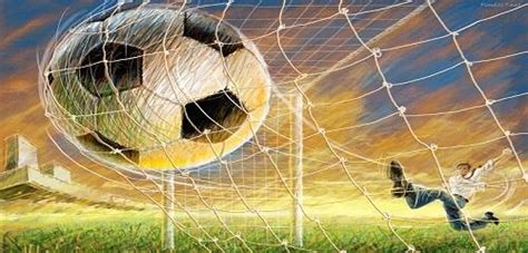 Qué es Fútbol Definición Significado y Concepto 2018 Descubra a
