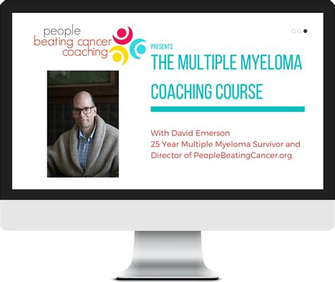 D Rvd Vs Rvd As Myeloma Induction Peoplebeatingcancer