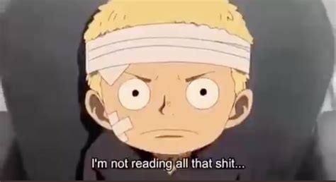 Post 5016648 Ay Hinatahyuuga Naruto Riderx