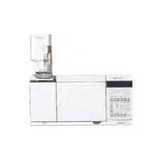 Multimode Inlet Supplies For GC Agilent