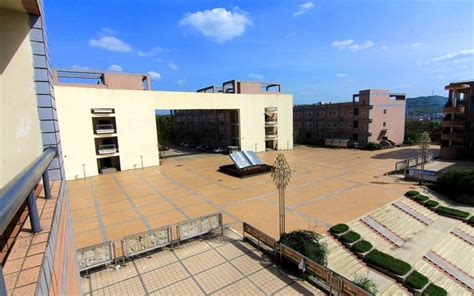 川北医学院介绍 掌上高考
