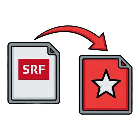 Convert RAW Images Online Free RAW Converter