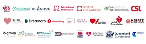 Catalyst Partnership Grants Heart Foundation