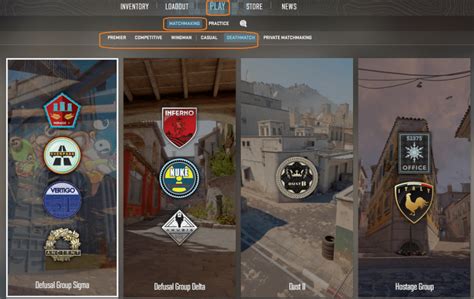 Best CS2 Cases To Open Highest Odds Of Payback And Knives Profilerr