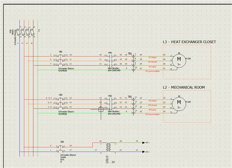 SOLIDWORKS Electrical What S It All About Anyway