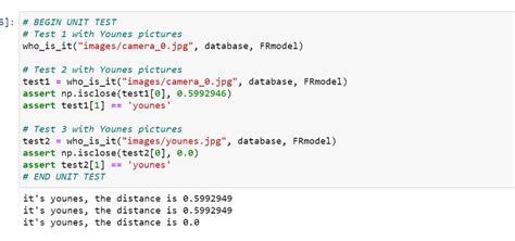 Error In Whoisit Convolutional Neural Networks Deeplearningai